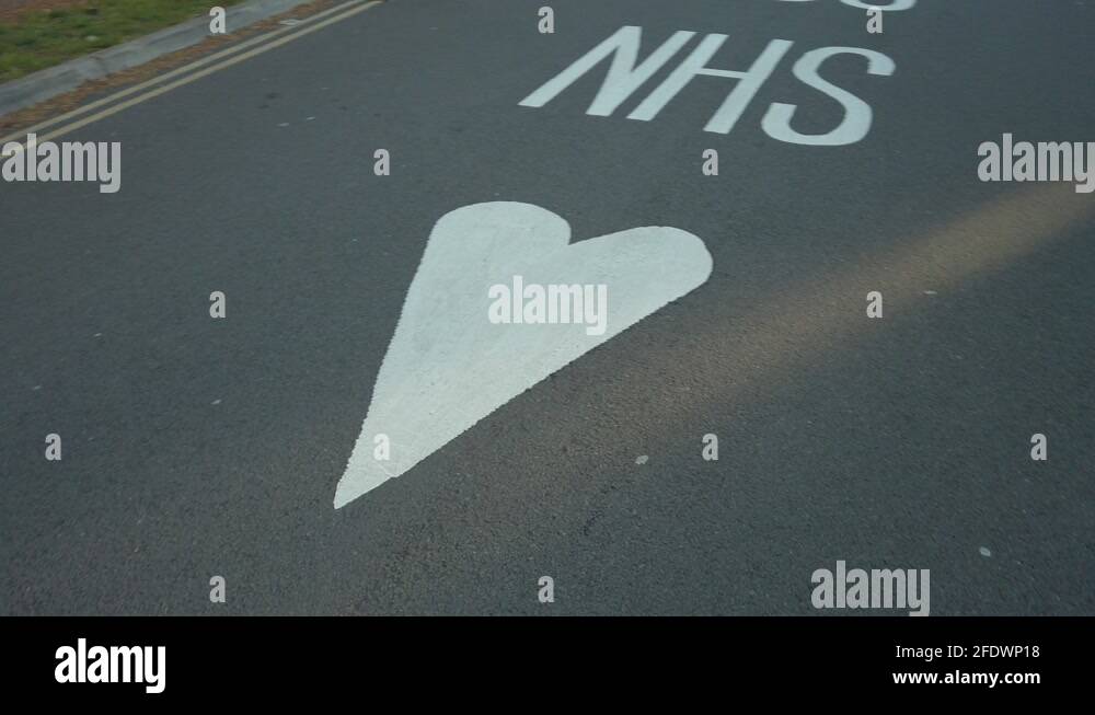 Britain nhs Stock Videos & Footage - HD and 4K Video Clips - Alamy