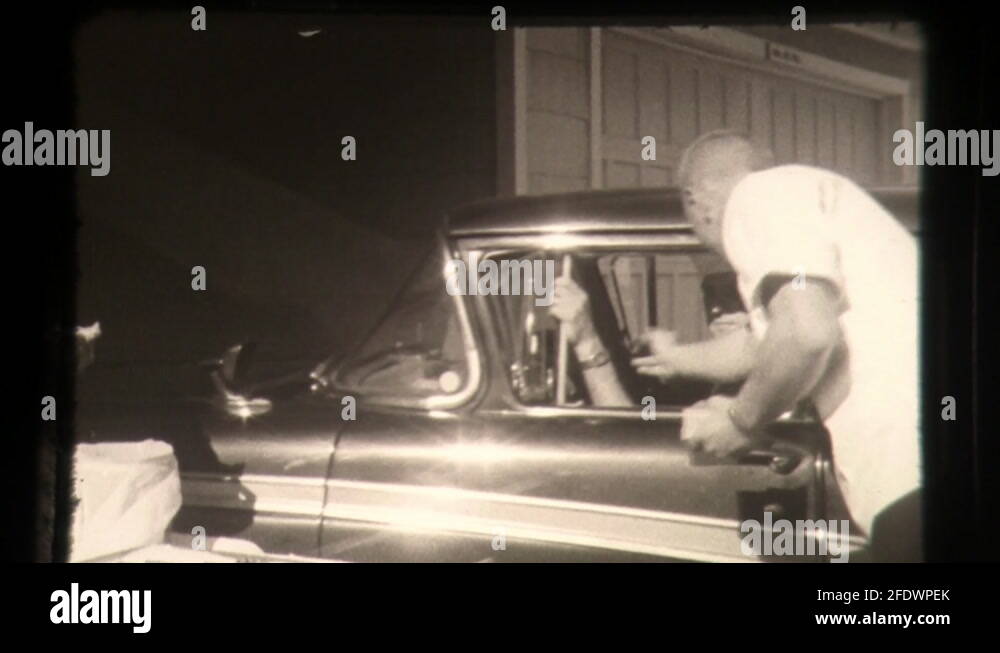 Inoculation history Stock Videos & Footage - HD and 4K Video Clips - Alamy