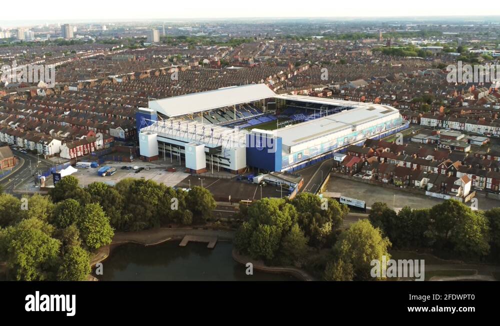 Football ground arena stadium Stock Videos & Footage - HD and 4K Video ...