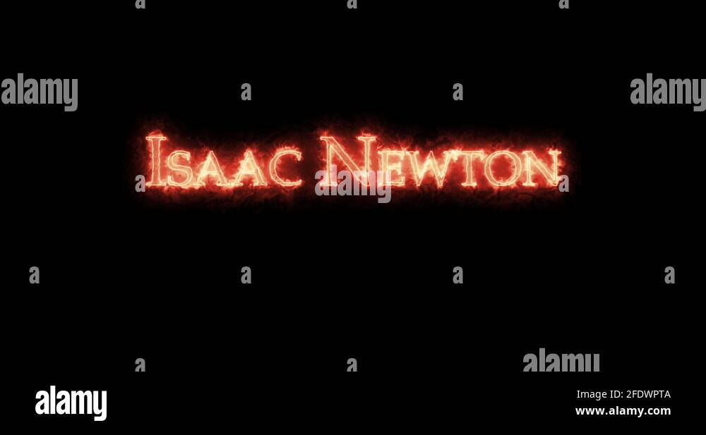 Isaac newton gravity Stock Videos & Footage - HD and 4K Video Clips - Alamy