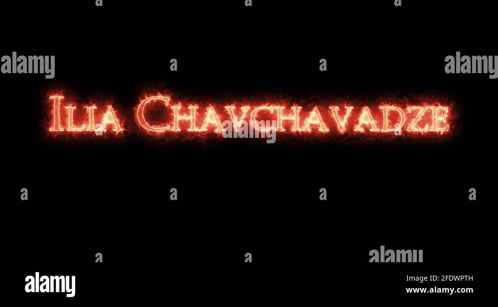 Chavchavadze Stock Videos & Footage - HD and 4K Video Clips - Alamy