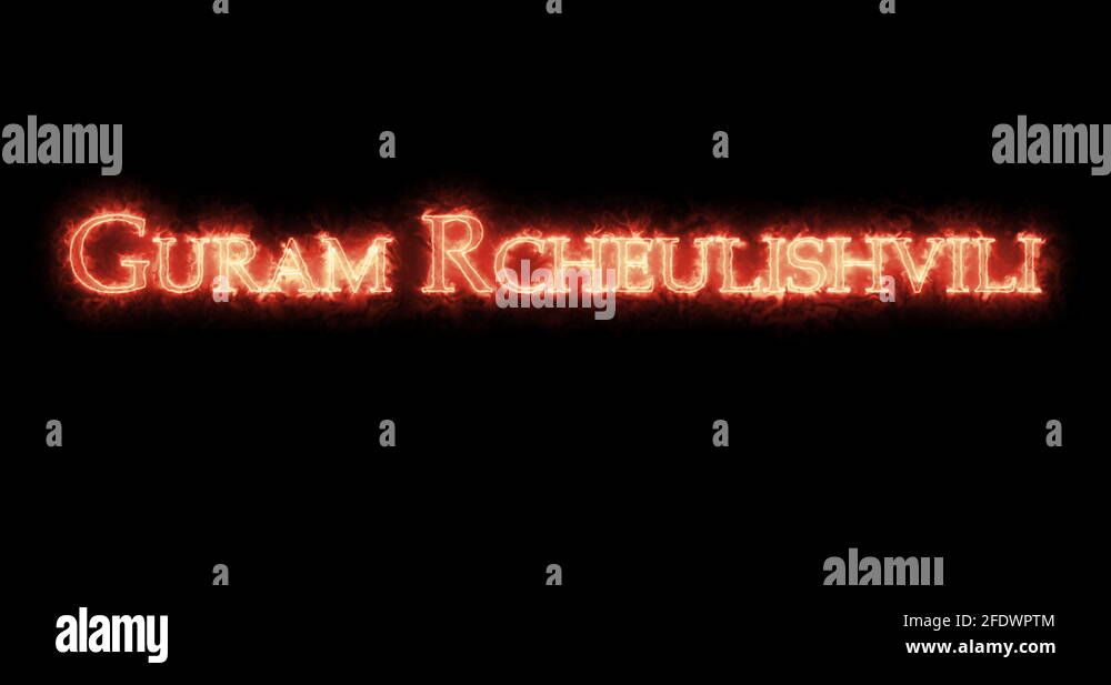 Humanist literature Stock Videos & Footage - HD and 4K Video Clips - Alamy