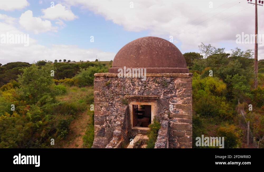 Stone dome Stock Videos & Footage - HD and 4K Video Clips - Alamy