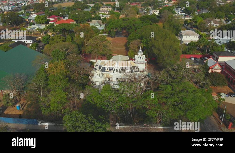 Epic house Stock Videos & Footage - HD and 4K Video Clips - Alamy