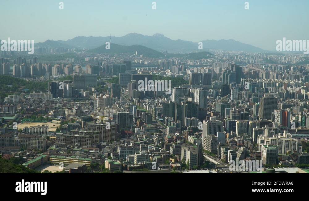 Seocho seoul Stock Videos & Footage - HD and 4K Video Clips - Alamy