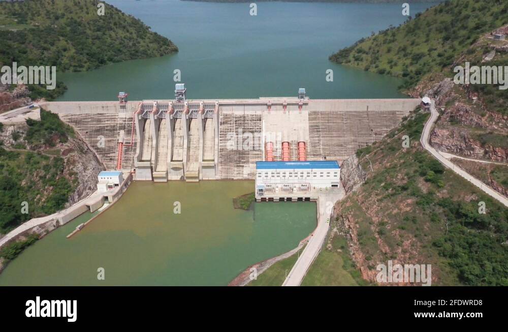 Electrical dam Stock Videos & Footage - HD and 4K Video Clips - Alamy