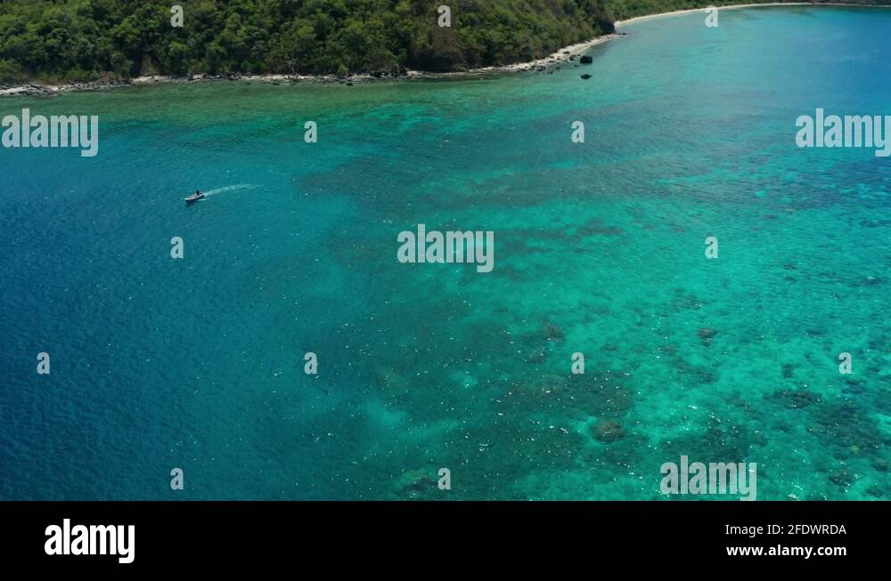 Great sea reef fiji Stock Videos & Footage - HD and 4K Video Clips - Alamy