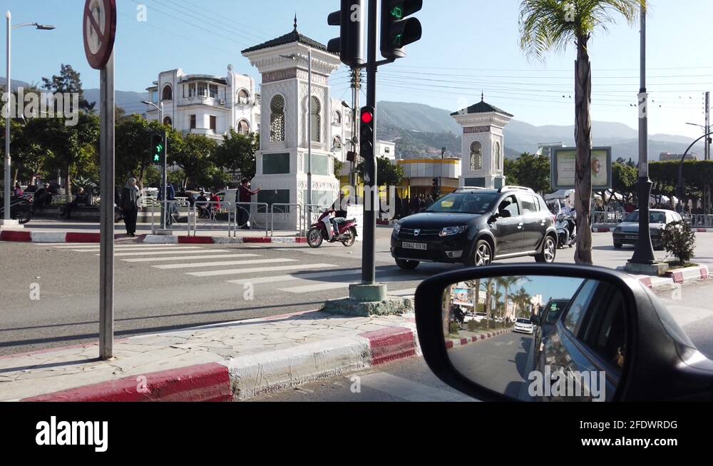 La road map Stock Videos & Footage - HD and 4K Video Clips - Alamy