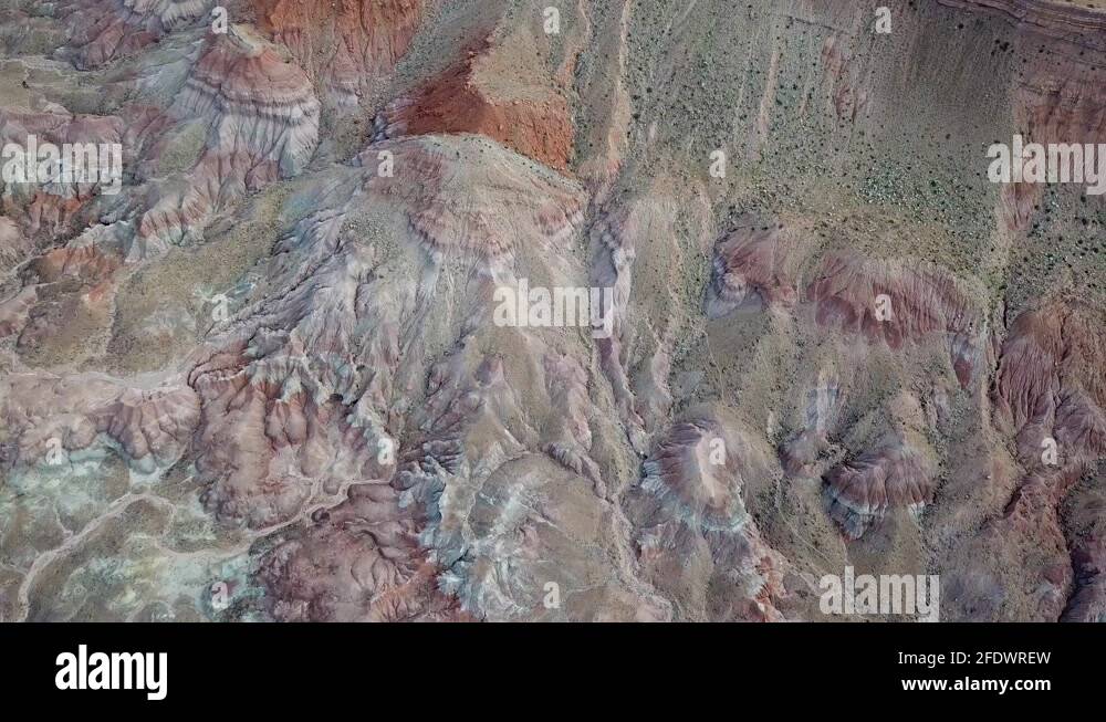 Planet earth and drone Stock Videos & Footage - HD and 4K Video Clips ...