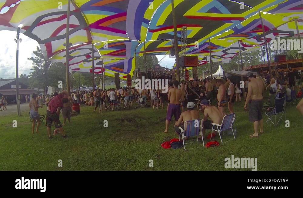 Body slide Stock Videos & Footage - HD and 4K Video Clips - Alamy