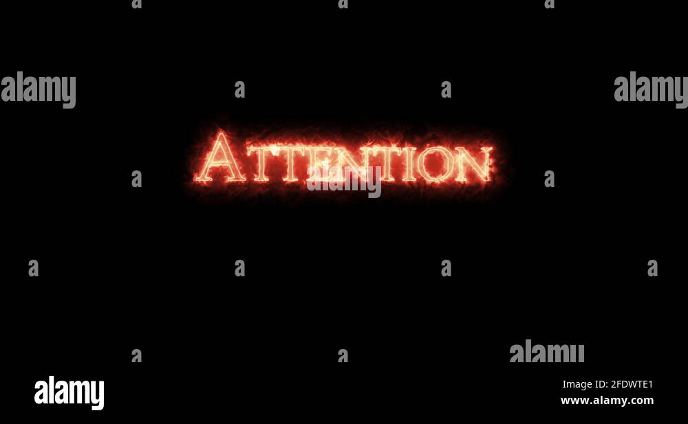 Do not start fire notice Stock Videos & Footage - HD and 4K Video Clips ...