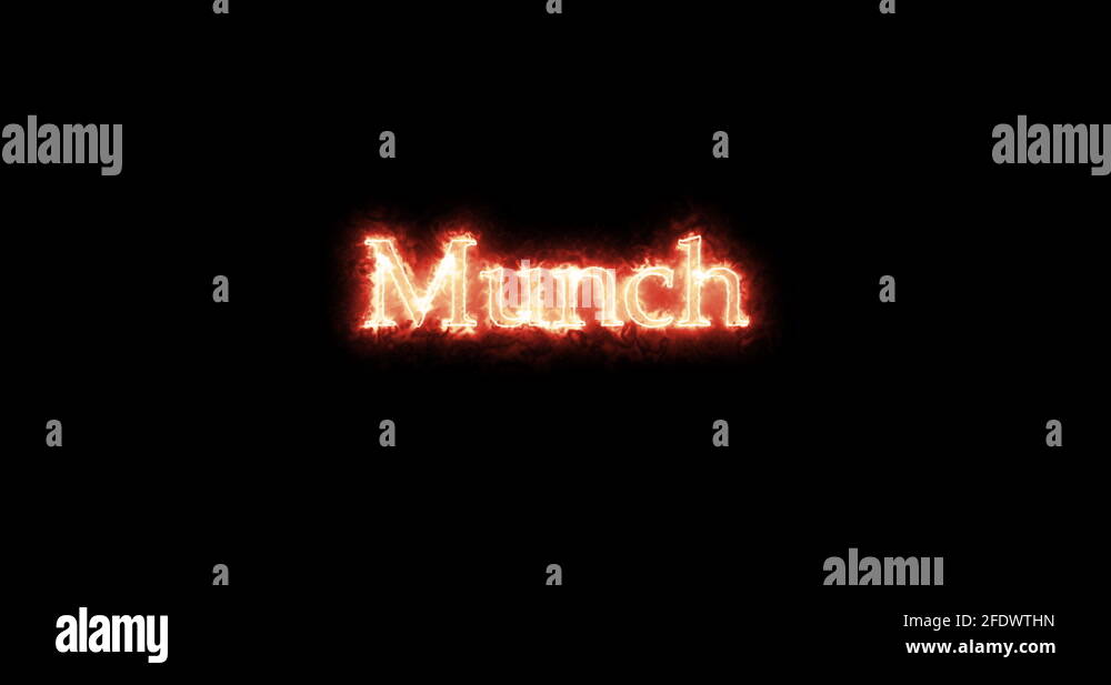 Munch edvard munch Stock Videos & Footage - HD and 4K Video Clips - Alamy