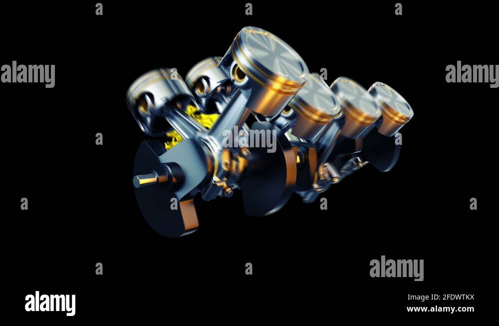 Engine oil splash Stock Videos & Footage - HD and 4K Video Clips - Alamy