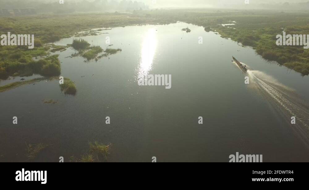 Inle lake myanmar aerial Stock Videos & Footage - HD and 4K Video Clips ...
