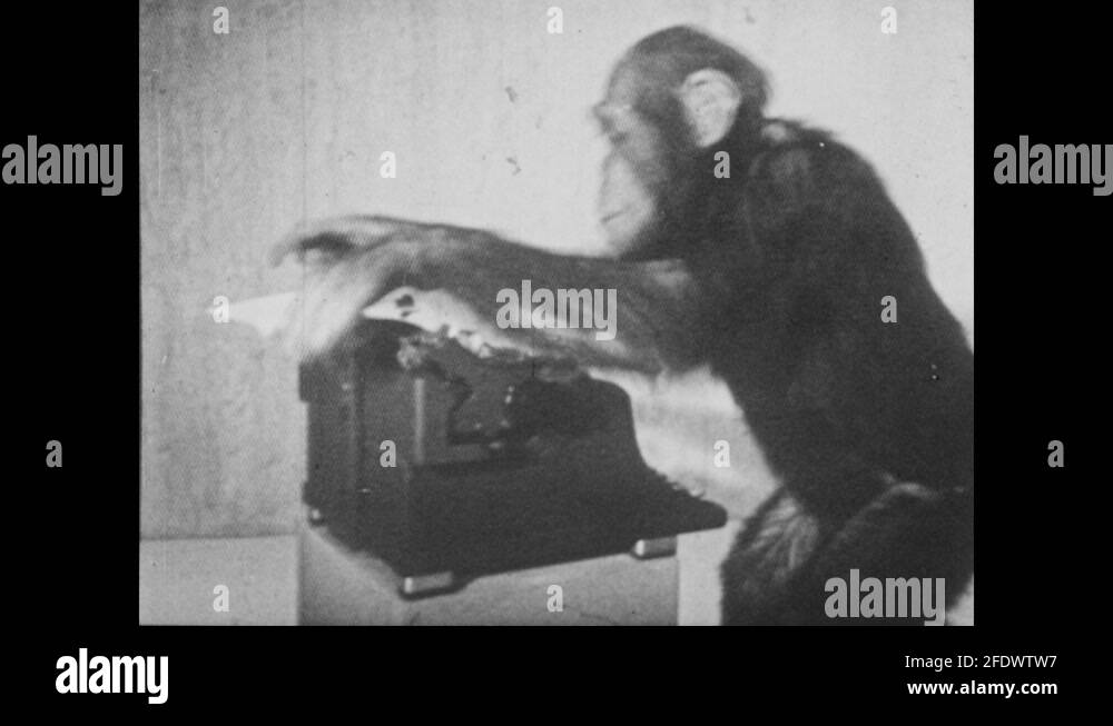 1940s typewriter keyboard Stock Videos & Footage - HD and 4K Video ...