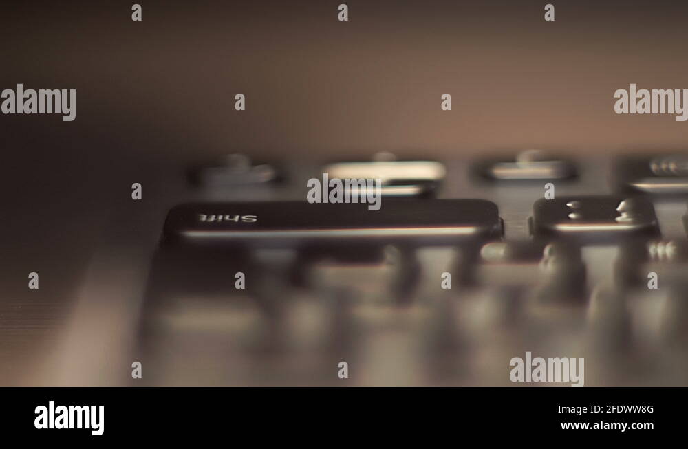 Ctrl keys Stock Videos & Footage - HD and 4K Video Clips - Alamy