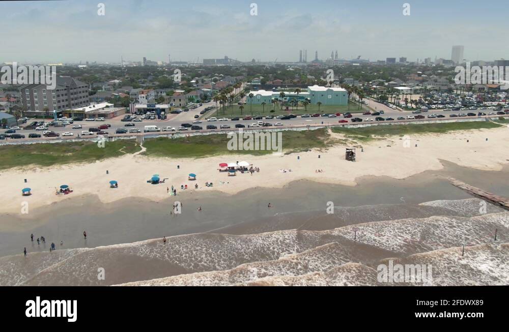 Houston texas beach Stock Videos & Footage - HD and 4K Video Clips - Alamy