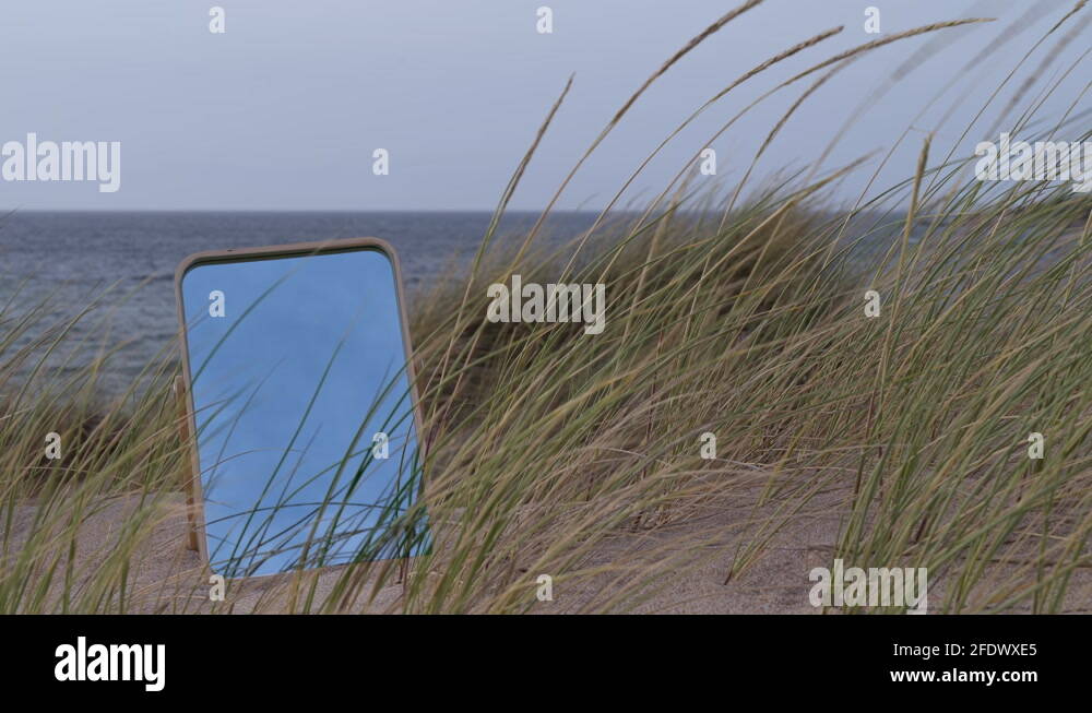 Surrealism beach Stock Videos & Footage - HD and 4K Video Clips - Alamy