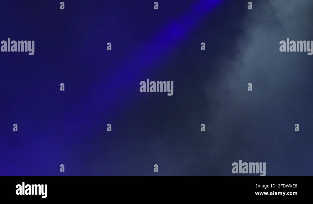 Straw wisp Stock Videos & Footage - HD and 4K Video Clips - Alamy