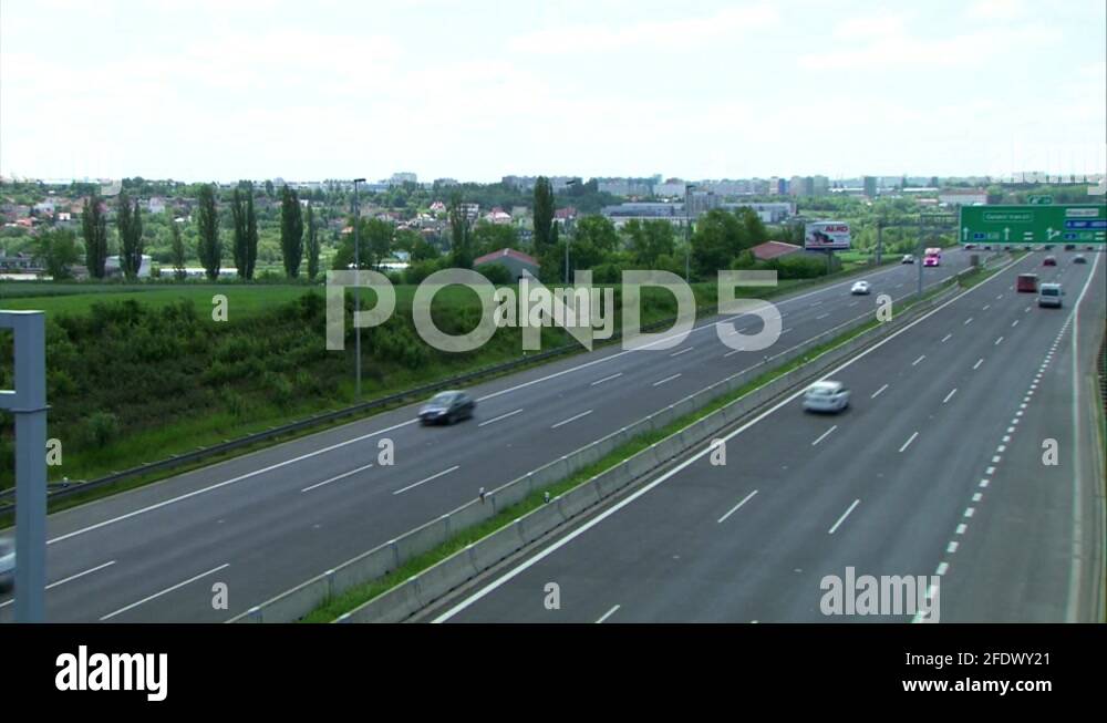 Prague city stock Stock Videos & Footage - HD and 4K Video Clips - Alamy