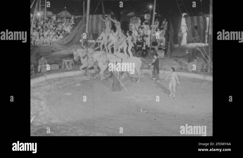 Circus pyramid Stock Videos & Footage - HD and 4K Video Clips - Alamy