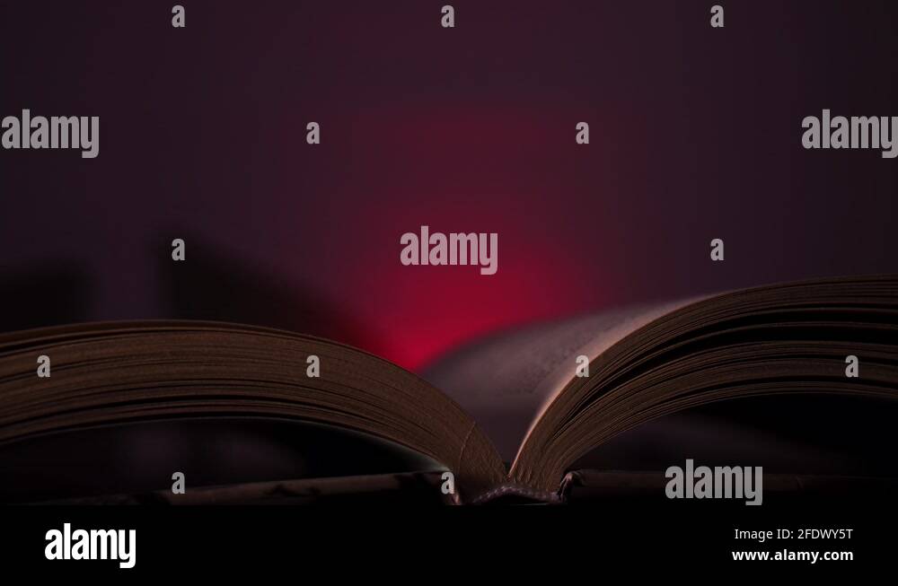Death figure Stock Videos & Footage - HD and 4K Video Clips - Alamy