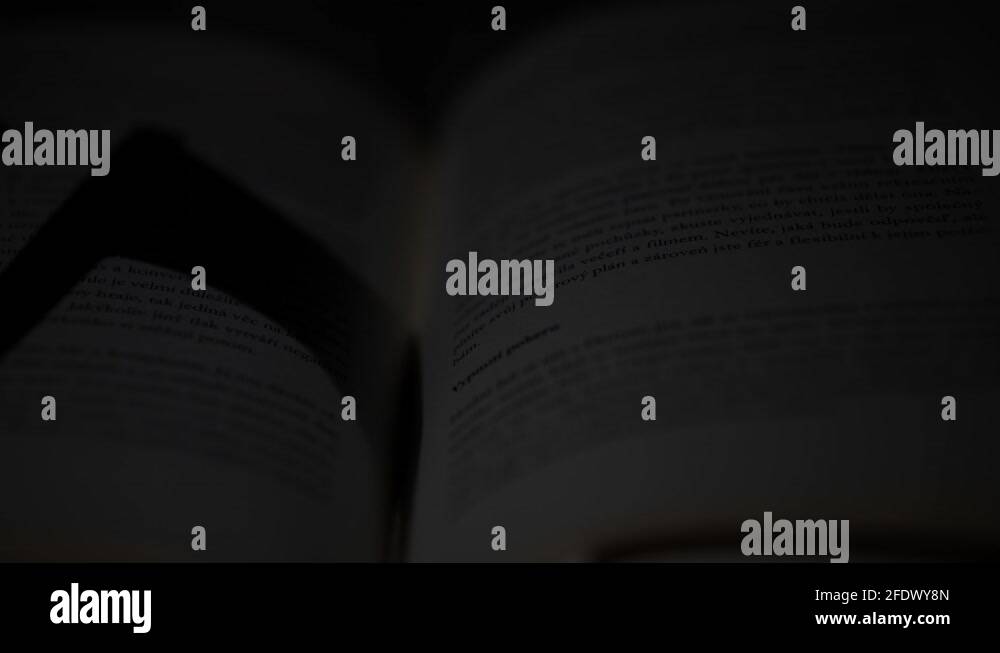 Dark figure and room Stock Videos & Footage - HD and 4K Video Clips - Alamy