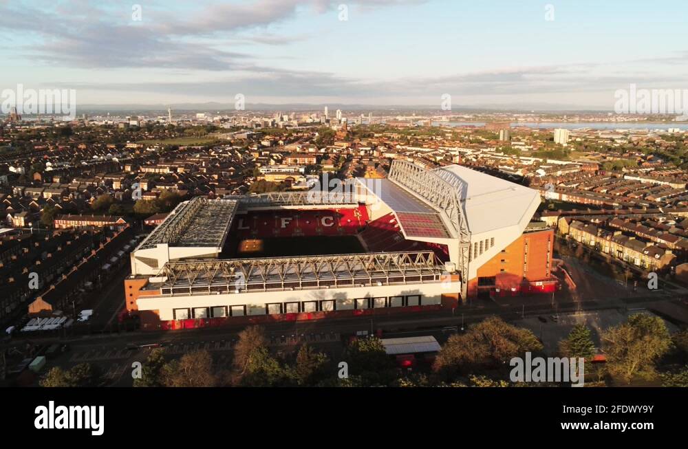 Football Stadium Ground Photos at Mary Maxfield blog