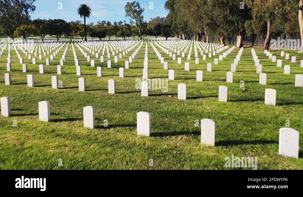 California cemetery Stock Videos & Footage - HD and 4K Video Clips - Alamy