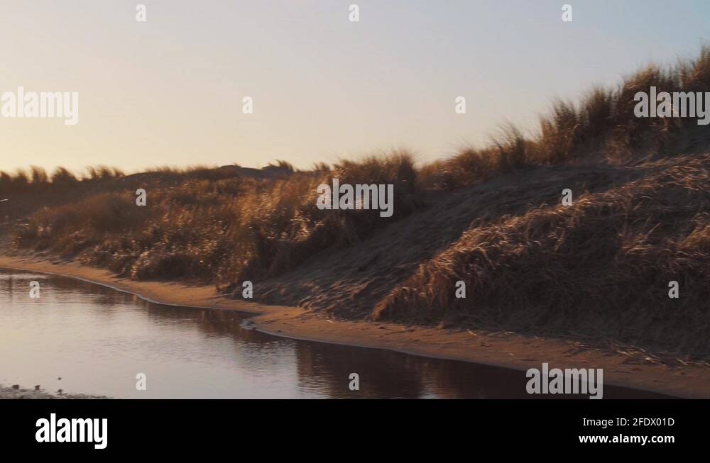 Dramatic summer sunset river Stock Videos & Footage - HD and 4K Video ...