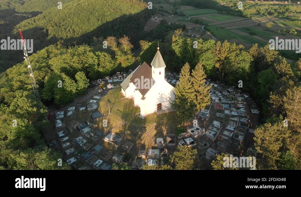 Circular sanctuary Stock Videos & Footage - HD and 4K Video Clips - Alamy