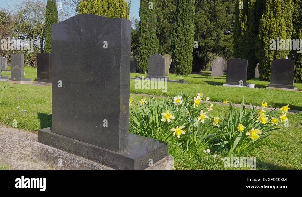 English gravestone Stock Videos & Footage - HD and 4K Video Clips - Alamy