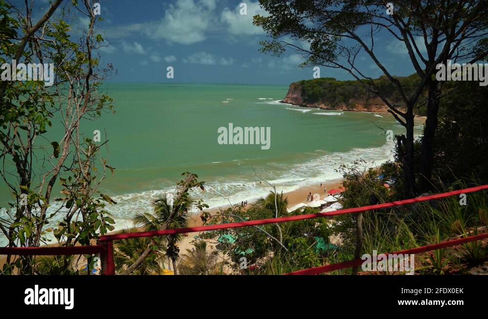 Cliff view lookout Stock Videos & Footage - HD and 4K Video Clips - Alamy