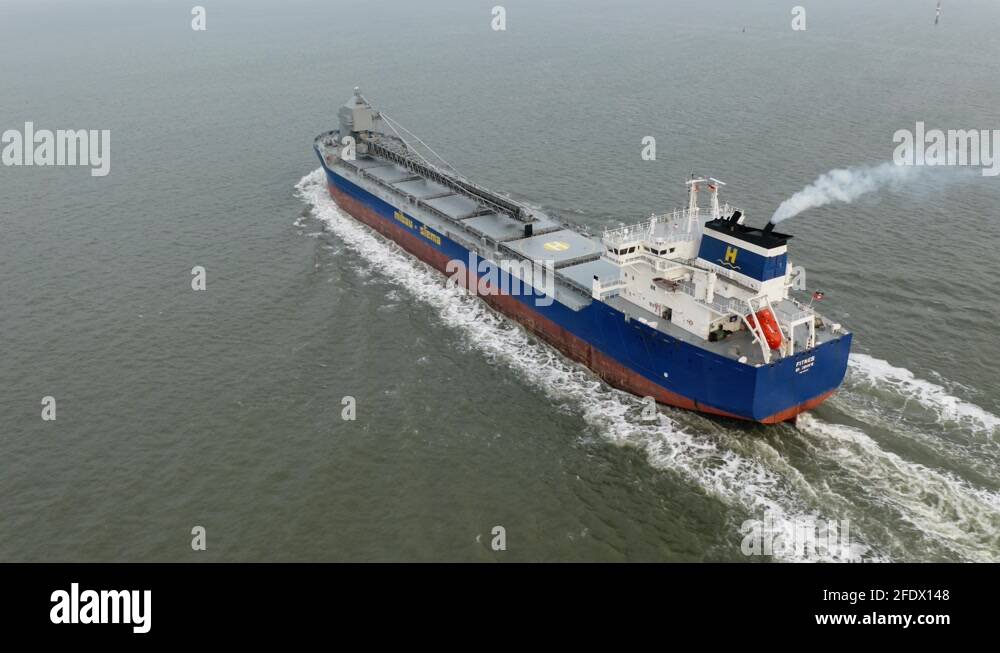 Self discharging Stock Videos & Footage - HD and 4K Video Clips - Alamy