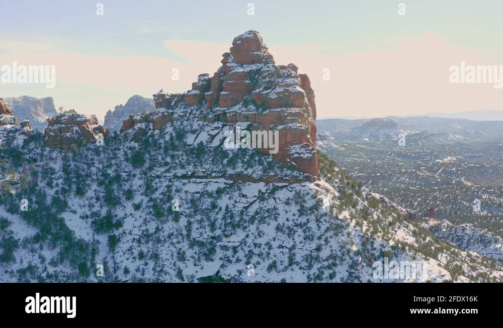 Arizona rock castle Stock Videos & Footage - HD and 4K Video Clips - Alamy