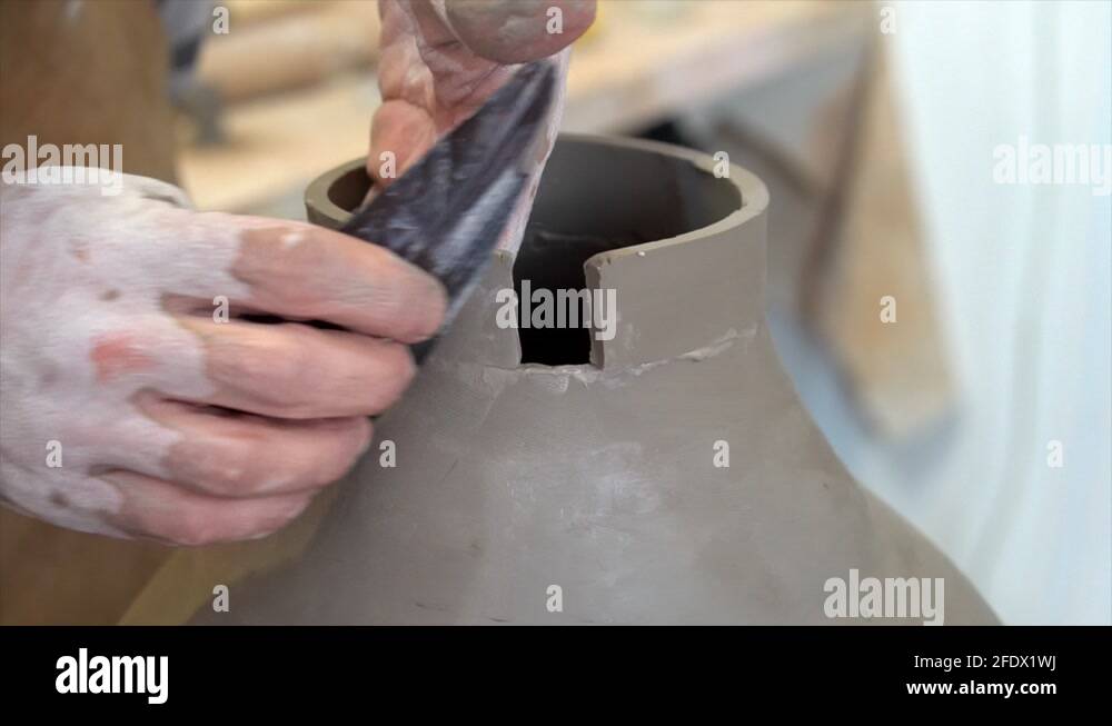 David clay Stock Videos & Footage - HD and 4K Video Clips - Alamy