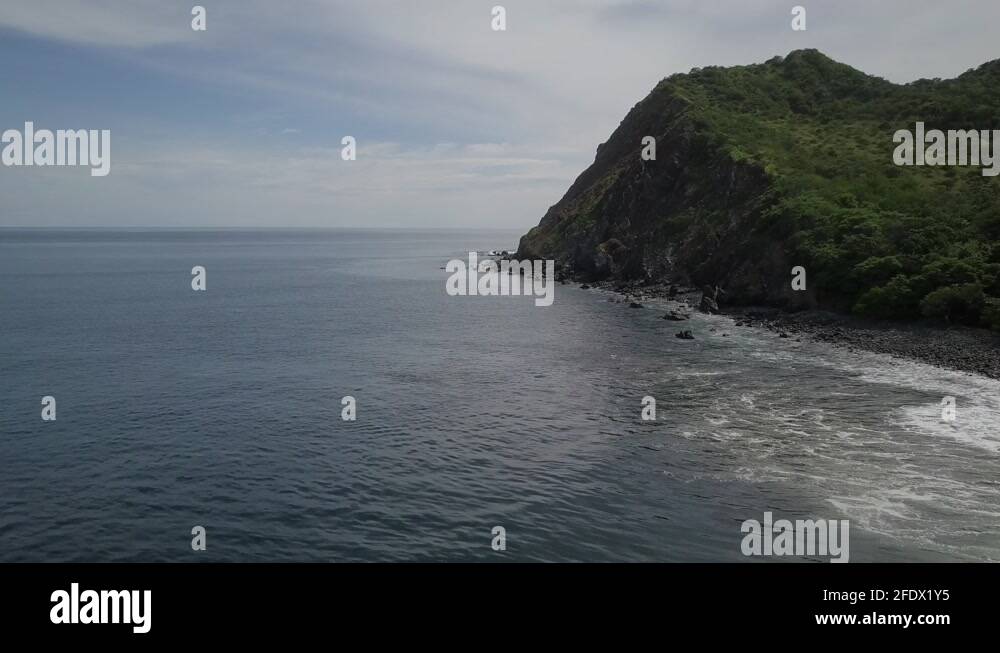 Costa rica surf Stock Videos & Footage - HD and 4K Video Clips - Alamy