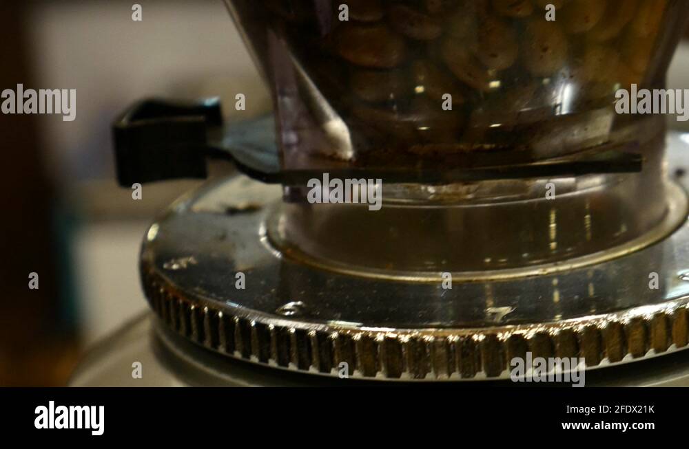 Coffee beans grounded Stock Videos & Footage - HD and 4K Video Clips ...