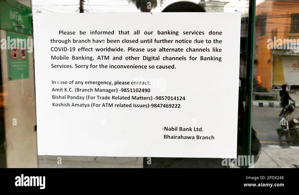 Entrance gate notice Stock Videos & Footage - HD and 4K Video Clips - Alamy