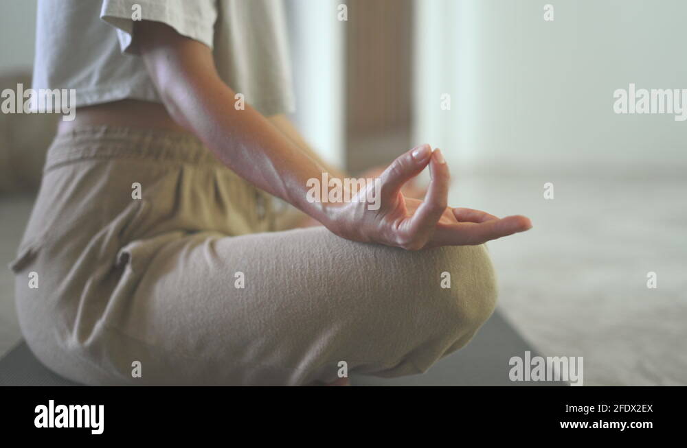 Calm modern sitting room Stock Videos & Footage - HD and 4K Video Clips ...