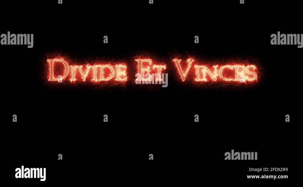 Divide conquer Stock Videos & Footage - HD and 4K Video Clips - Alamy