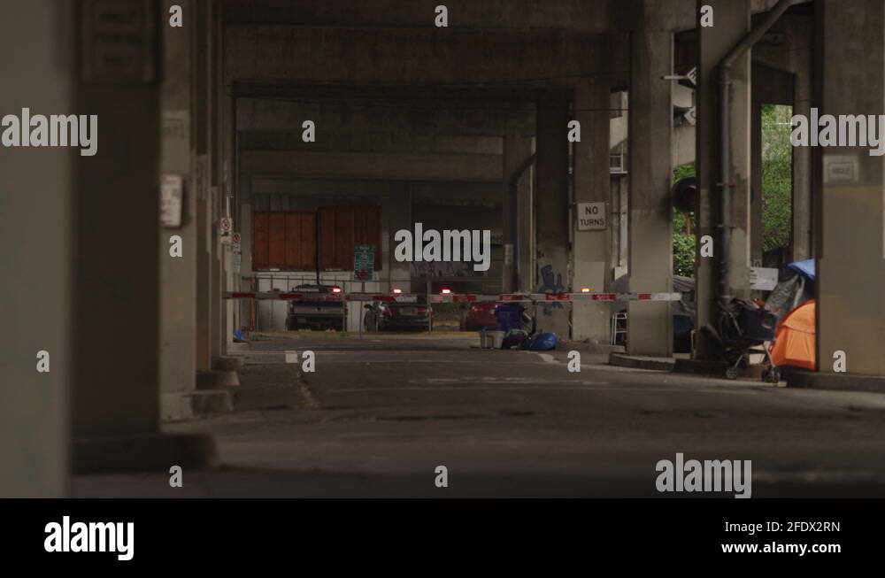 Union pacific train city Stock Videos & Footage - HD and 4K Video Clips ...