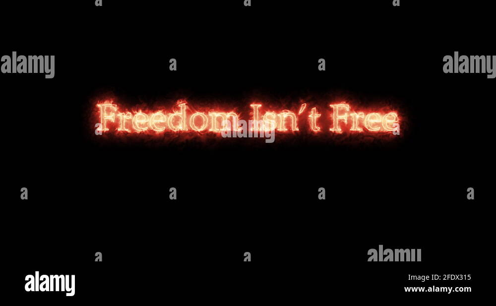 Free freedom symbol Stock Videos & Footage - HD and 4K Video Clips - Alamy