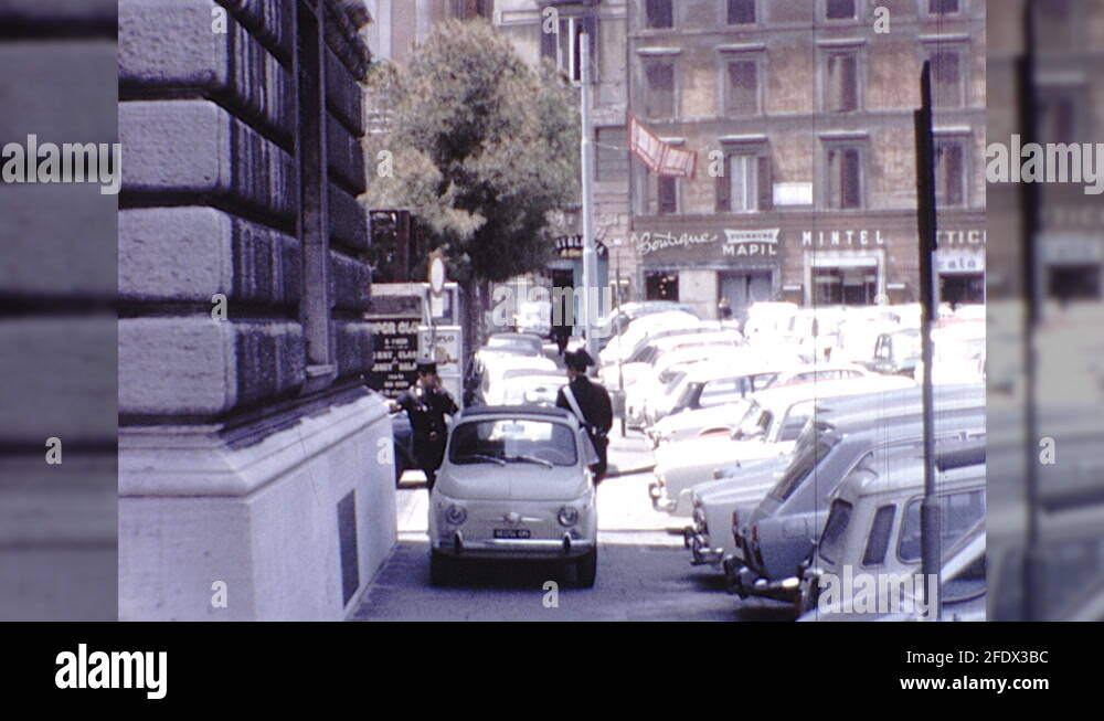 History of policing Stock Videos & Footage - HD and 4K Video Clips - Alamy