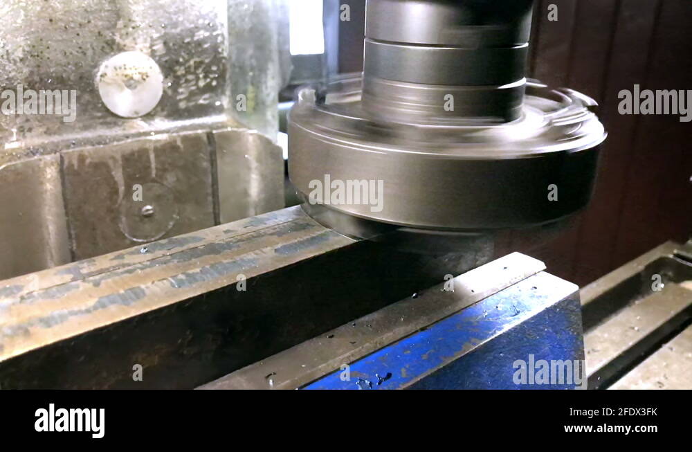 Hard alloy Stock Videos & Footage - HD and 4K Video Clips - Alamy