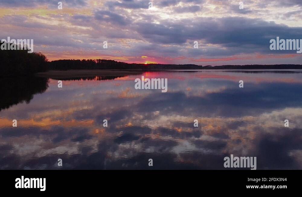 Mirror lake view Stock Videos & Footage - HD and 4K Video Clips - Alamy
