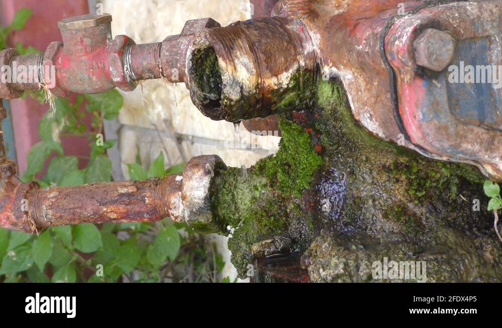 New york fire hydrant spray Stock Videos & Footage - HD and 4K Video ...