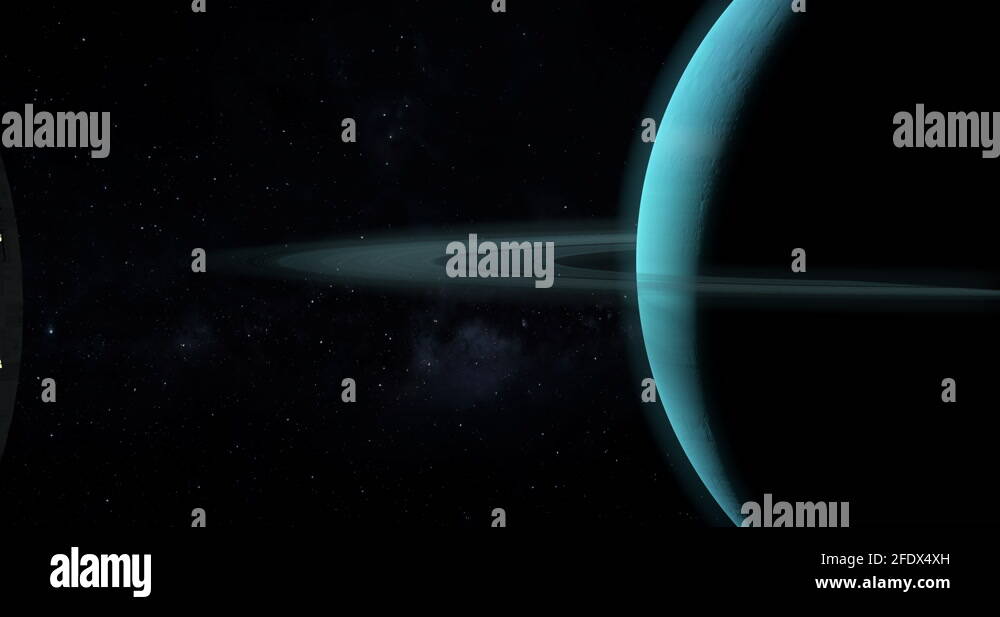 Uranus planet Stock Videos & Footage - HD and 4K Video Clips - Alamy