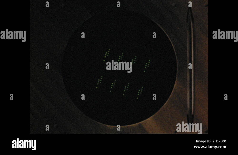 Cathode ray tube computer Stock Videos & Footage - HD and 4K Video ...