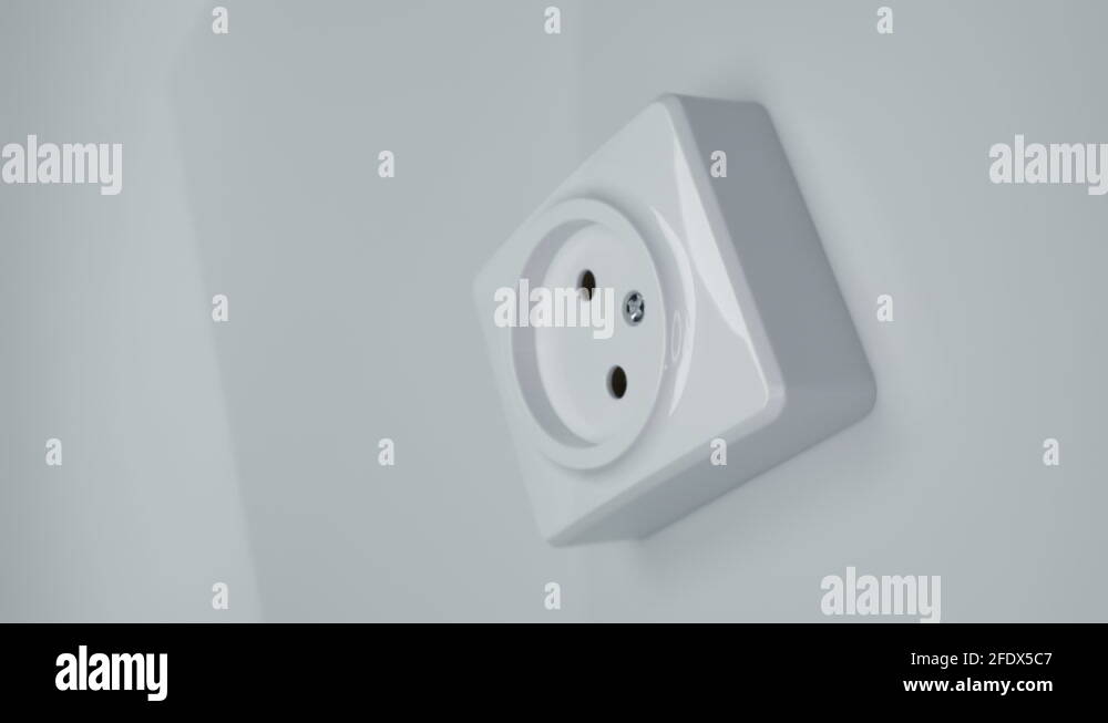 How to wire a plug Stock Videos & Footage - HD and 4K Video Clips - Alamy